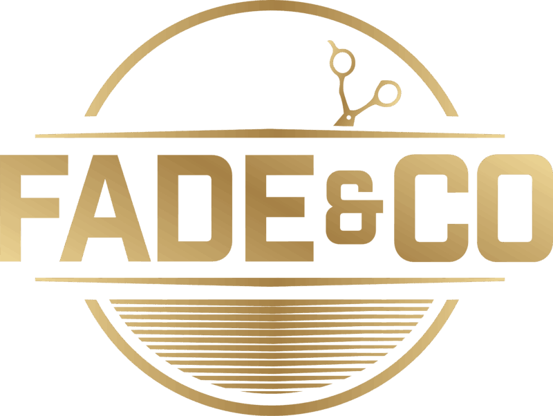 Fade & Co Herenkapper - Mannen met Stijl
